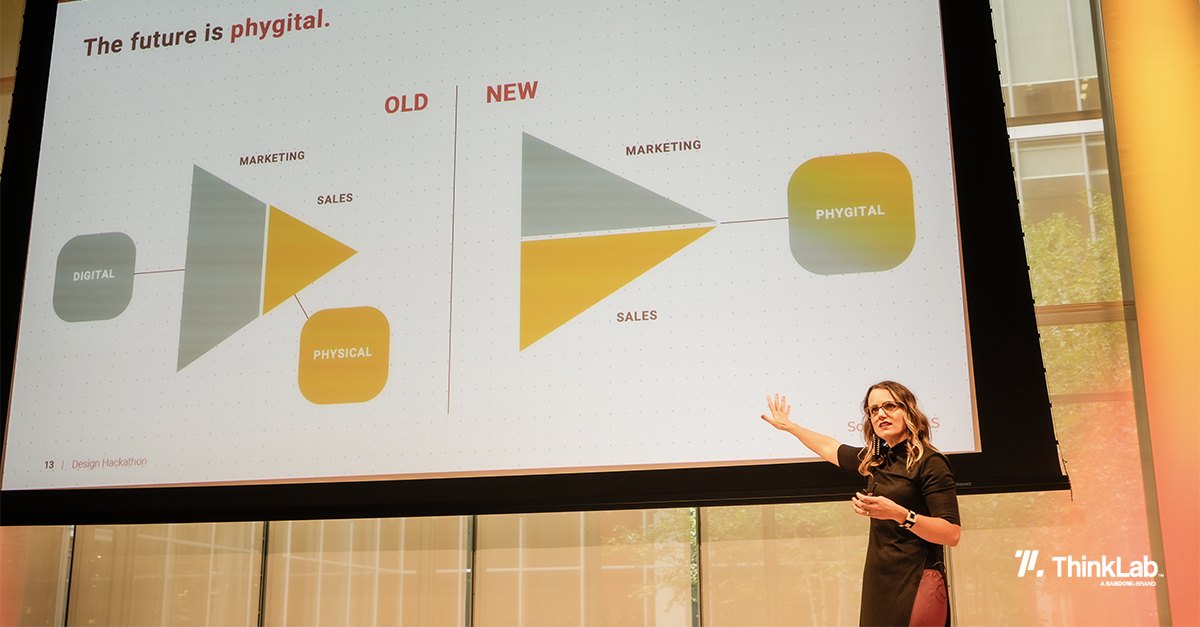 6 Steps To Understand and Create Effective Interior Design CEUs